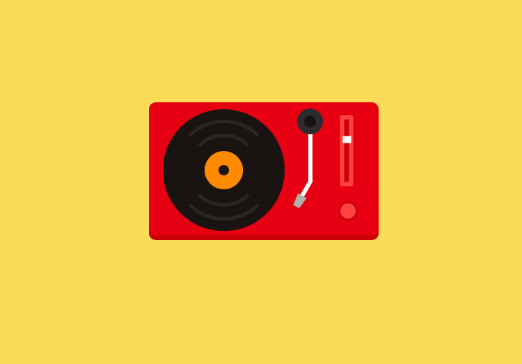 GitHub - bitu467/record-player: The record player project is a simple ...