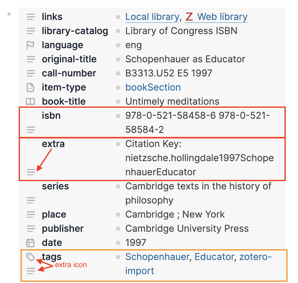 Property icon misalignment for multi-line values · Issue #9 · yoyurec/logseq-awesome-ui · GitHub