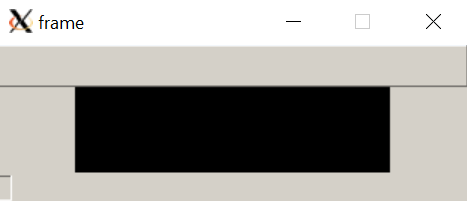 Published · Issue #3906 · microsoft/AirSim · GitHub