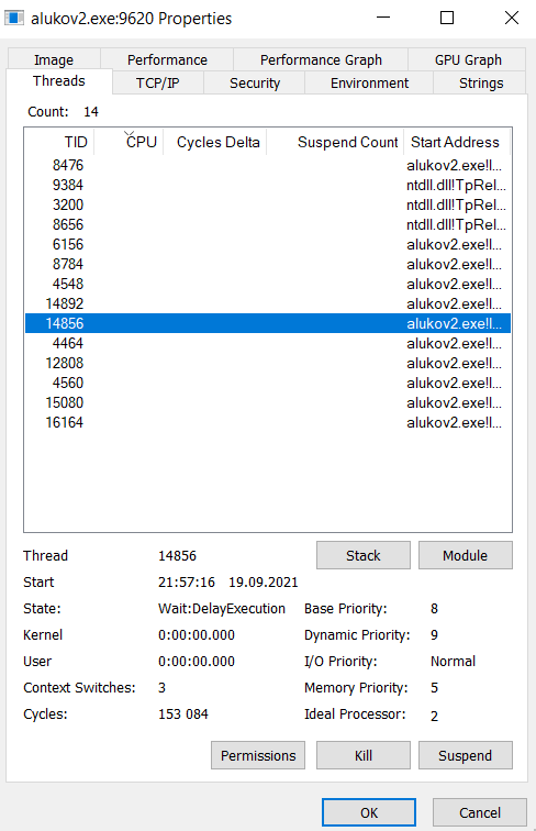GitHub - kkeveryday/multithreaded-applications