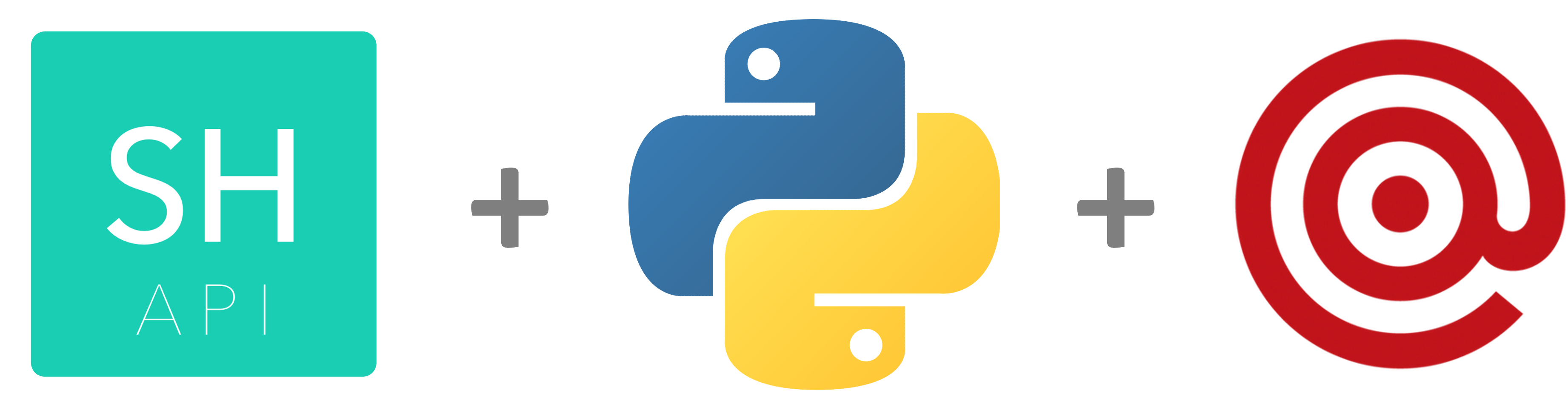 GitHub - cnsfeir/superhero-league: Python simulation of the ...