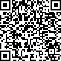 有计划搞像Taro一样的优化方案吗 · Issue #245 · Tencent/kbone · GitHub