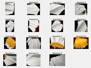 GitHub - aDouladiris/Grayscale-Image-Colorization: Grayscale Image Colorization utilizing ...