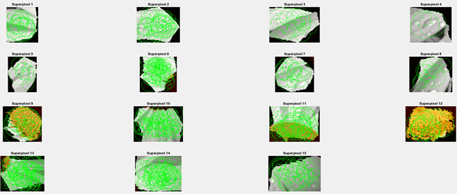 GitHub - aDouladiris/Grayscale-Image-Colorization: Grayscale Image Colorization utilizing ...