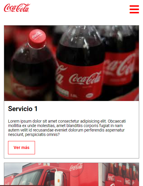 GitHub - andresf2448/Coca-Cola