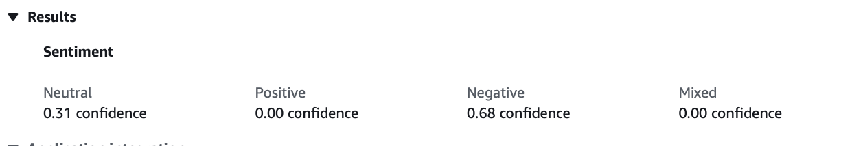Images · Issue #1 · noahgift/dataviz · GitHub
