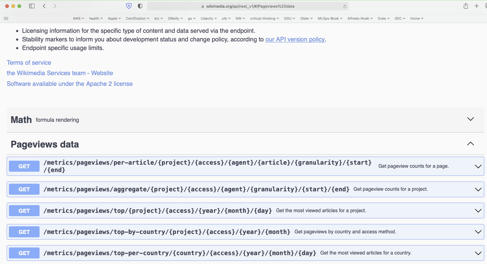 Images · Issue #1 · noahgift/datastorying-colab · GitHub