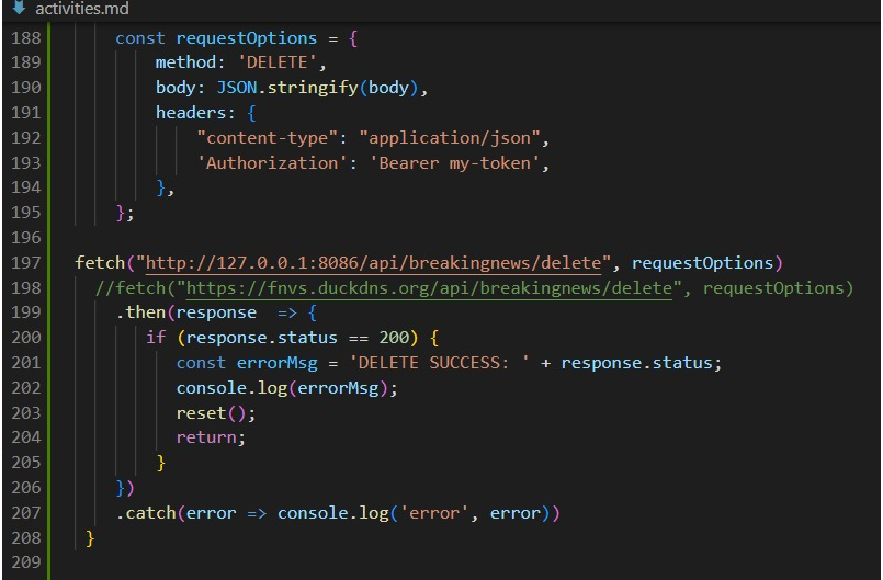 Individual Review Ticket: Accomplishments/Review · Issue #21 ...
