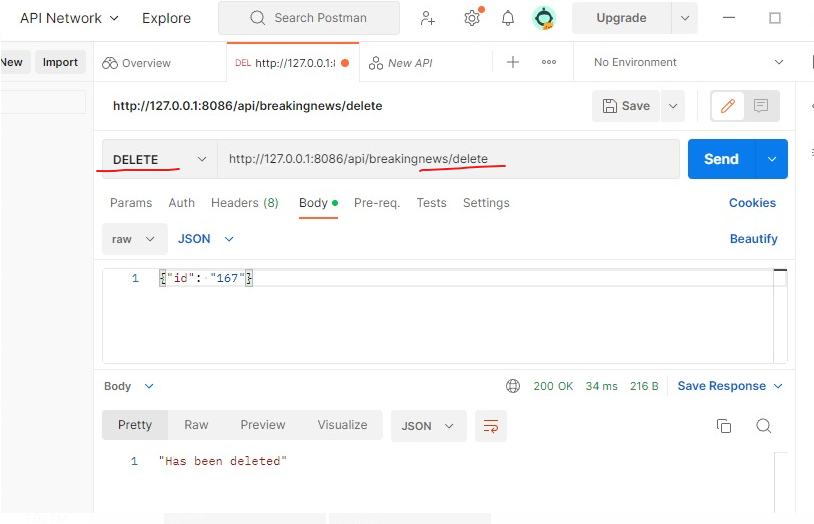 Individual Review Ticket: Accomplishments/Review · Issue #21 · NavanYatavelli/fastpages · GitHub
