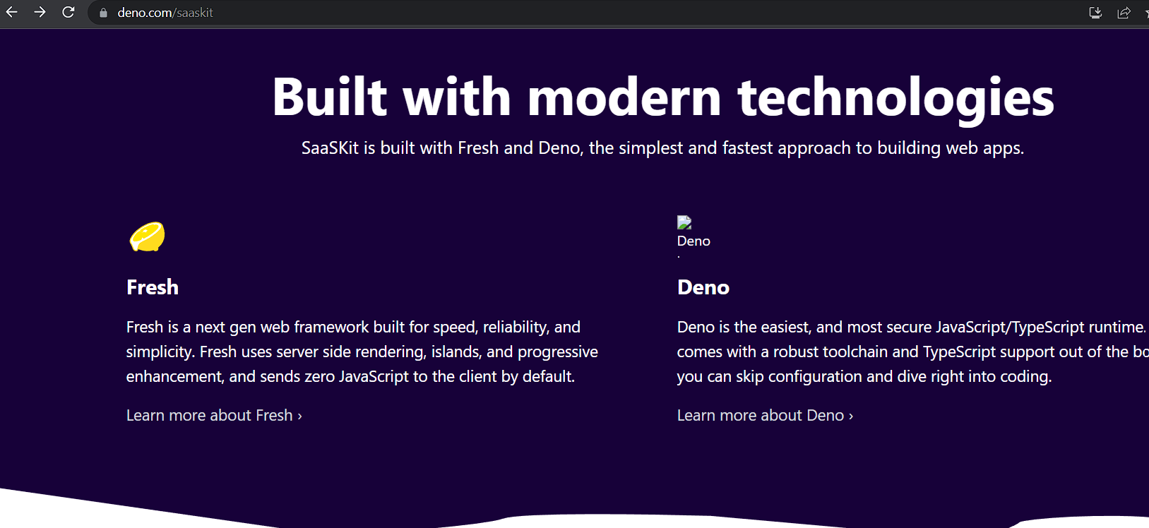 Missing deno.land/logo.svg due to net::ERR_BLOCKED_BY_RESPONSE.NotSameOrigin 200 · Issue #118 ...