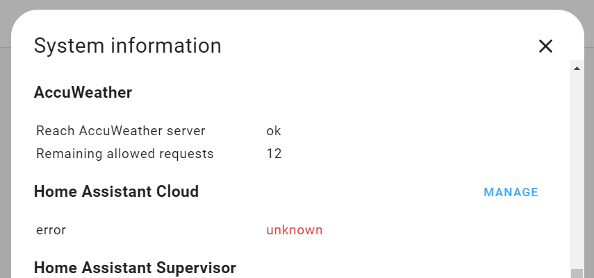 Nabu Casa expiration_date raises ValueError. · Issue #100564 · home-assistant/core · GitHub