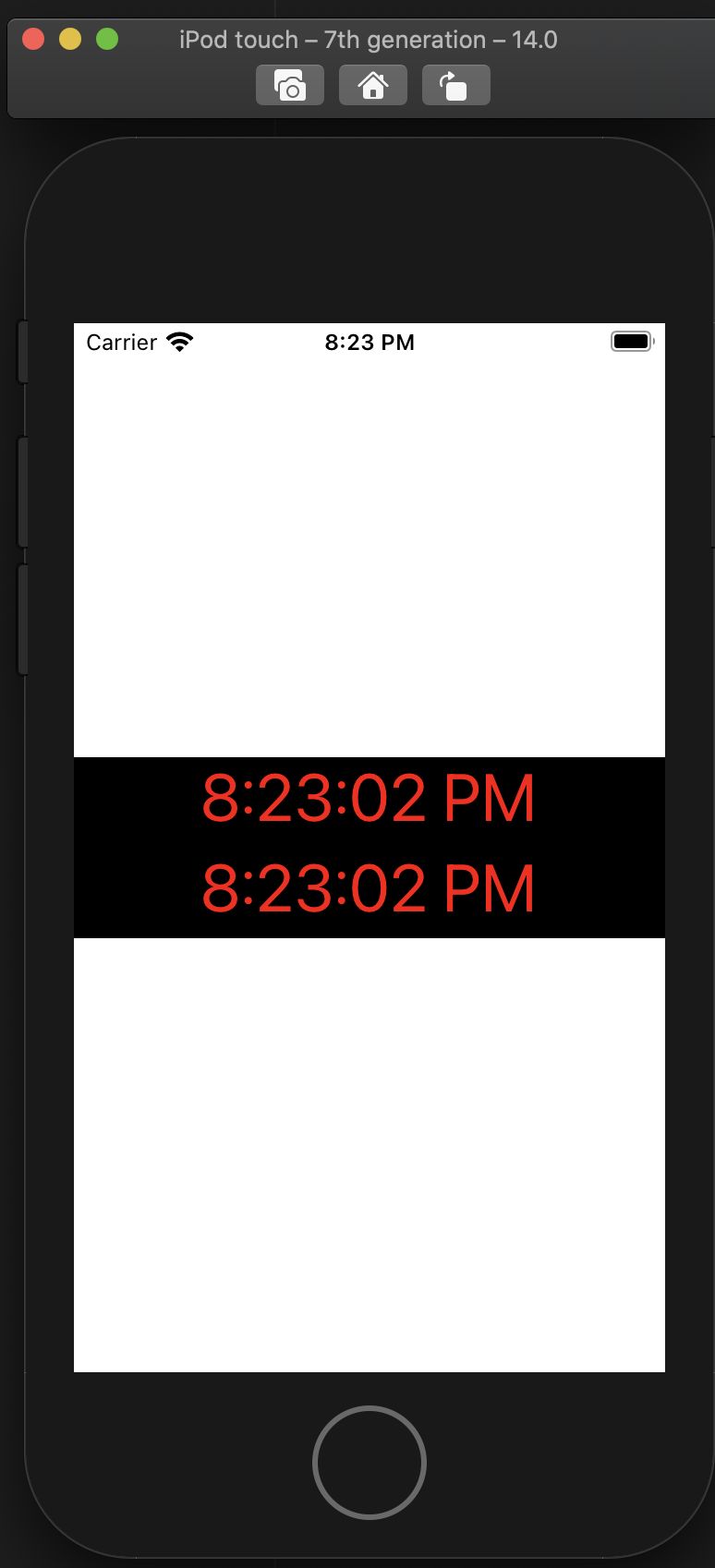 [Bug] Binding does not work to an IDictionary inside an IDictionary (ExpandoObject inside ...