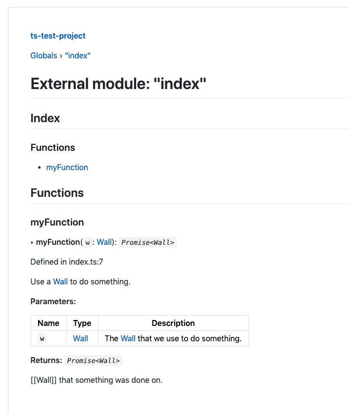 Not linking symbol references · Issue #77 · typedoc2md/typedoc-plugin-markdown · GitHub