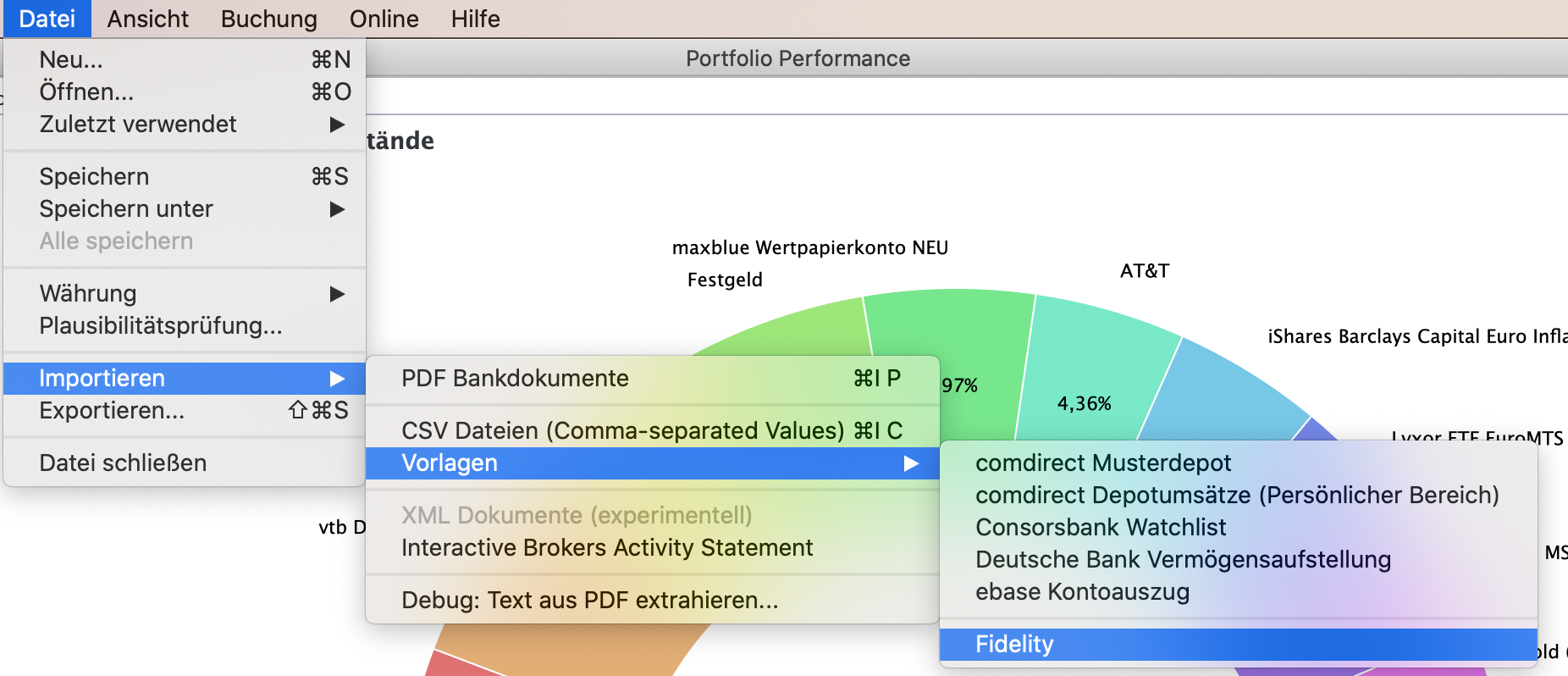 CSV import: Auto detect delimiter (or ability to load a saved config as default) · Issue #1881 ...
