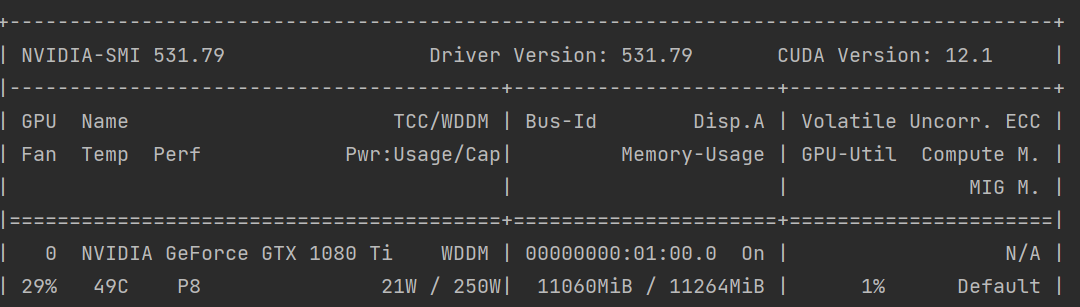 ERROR in import spconv.pytorch as spconv · Issue #621 · traveller59/spconv · GitHub