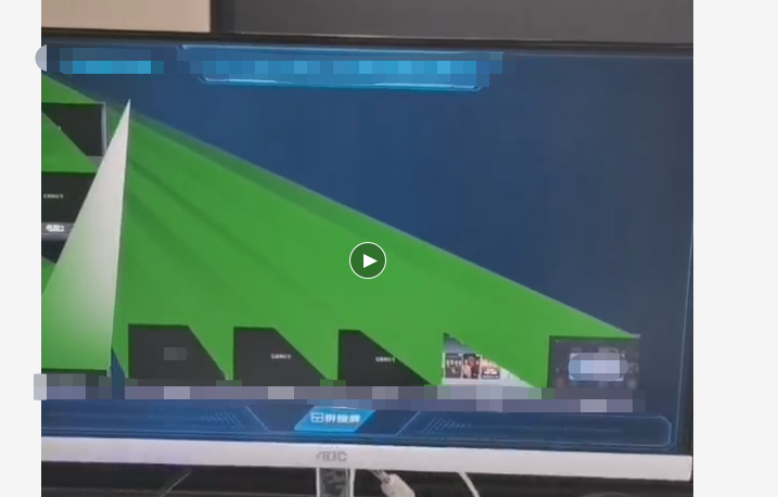 Linux Texture Causes App Screen Tearing · Issue 103399 · Flutter Flutter · Github