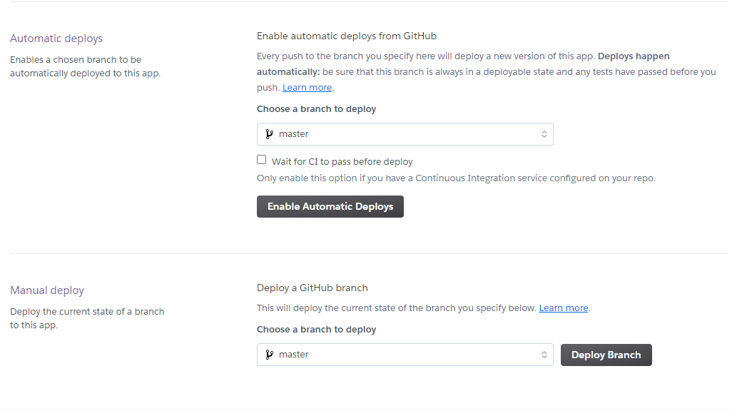 GitHub - anetasopa/fullstack-course
