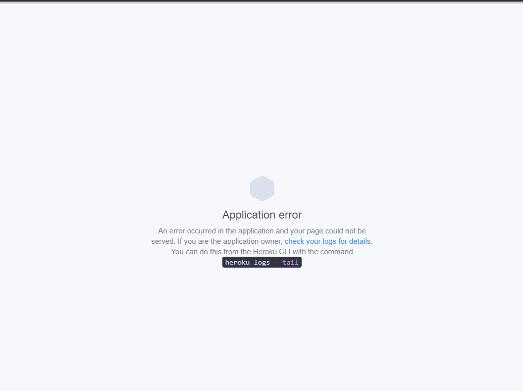 GitHub - anetasopa/fullstack-course