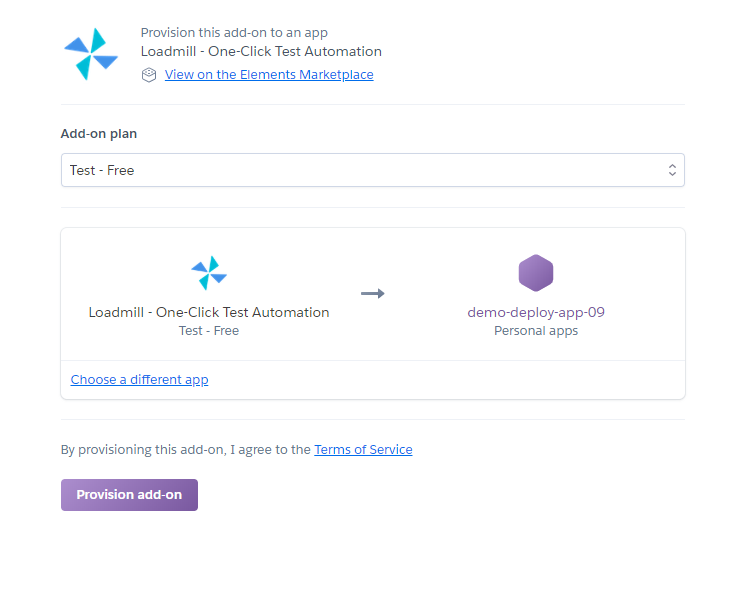 GitHub - anetasopa/fullstack-course