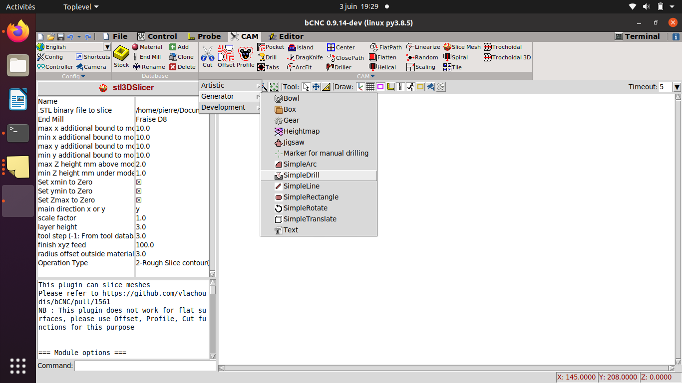 Draw vector graphics inside bCNC · Issue #1593 · vlachoudis/bCNC · GitHub