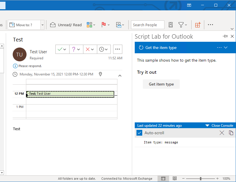 Wrong description of ItemType · Issue #866 · OfficeDev/office-js-docs ...
