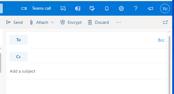 Outlook: Office.context.ui.displayDialogAsync callback seem to be misfiring in OWA · Issue #2356 ...