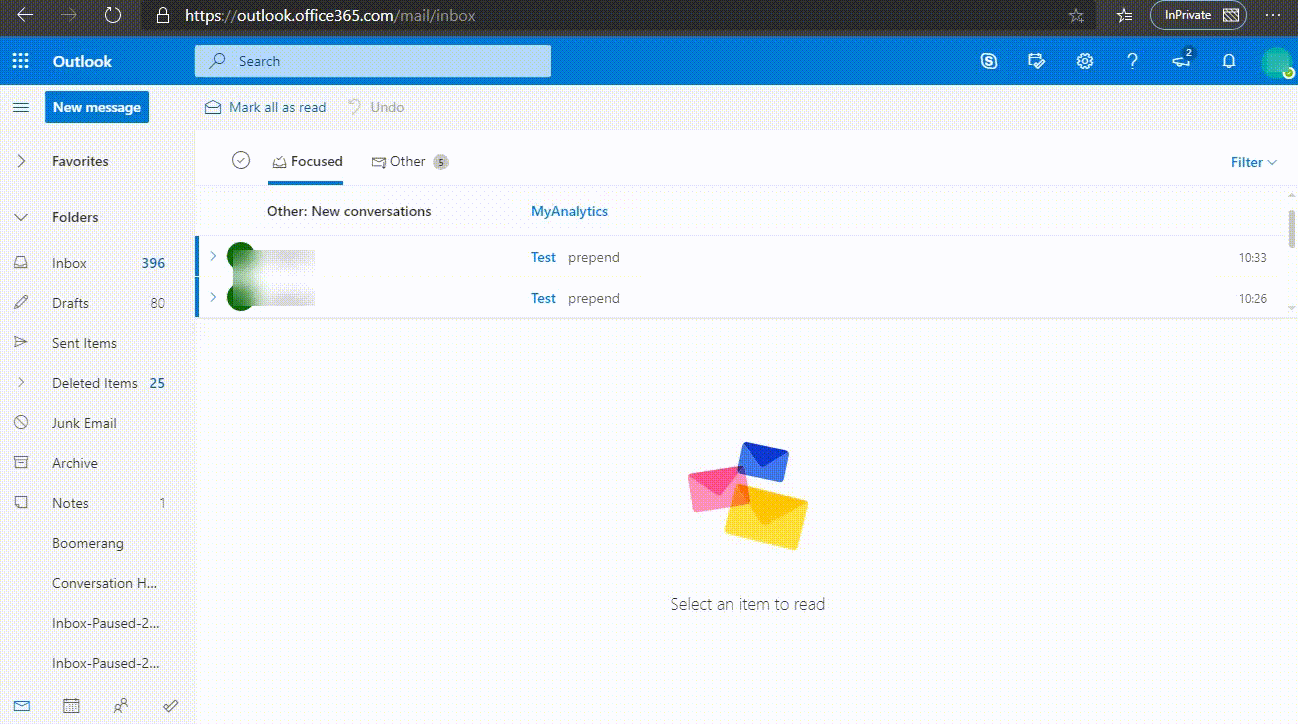 Outlook On The Web Custom Property Not Saved In Onsend Script · Issue 1019 · Officedevoffice 