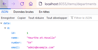 Filter hooks broken? · Issue #10481 · directus/directus · GitHub