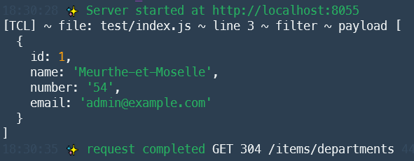 Filter hooks broken? · Issue #10481 · directus/directus · GitHub