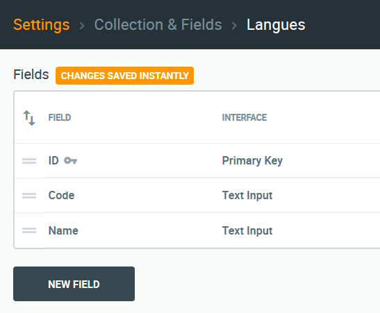 Setting up translation interface · Issue #2235 · directus/directus · GitHub