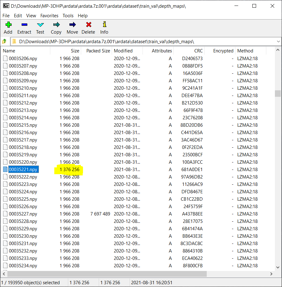 Issue with 00035221.npy · Issue #5 · oppo-us-research/PoP-Net · GitHub