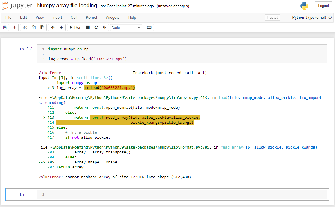 Issue with 00035221.npy · Issue #5 · oppo-us-research/PoP-Net · GitHub