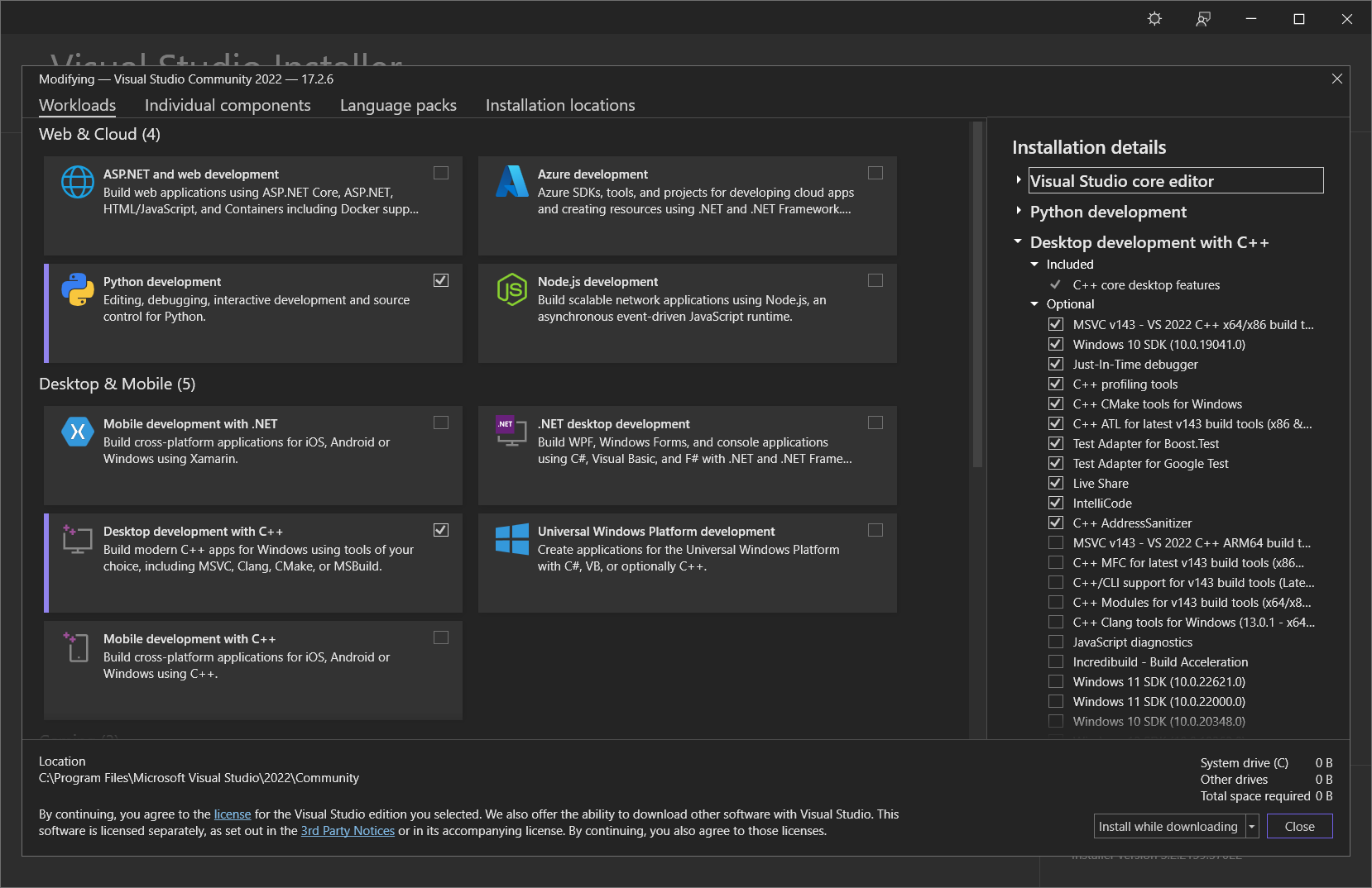 Github Shreyas Nrintel Realsense Sdk 20 Vs Project C C And Python Scripts Based On 0646