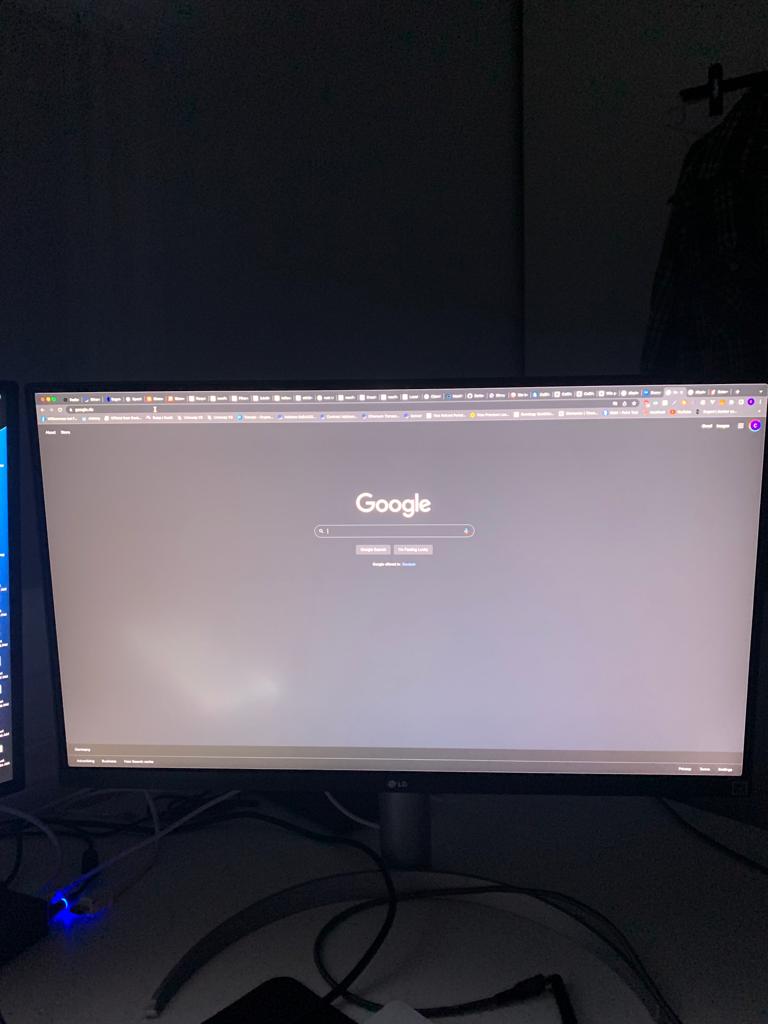BetterDisplay and MacOS indexing different · waydabber BetterDisplay · Discussion #944 · GitHub
