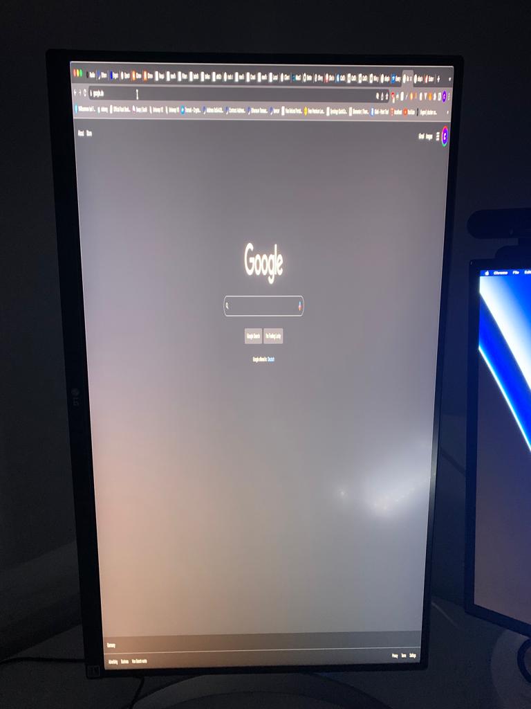 BetterDisplay and MacOS indexing different · waydabber BetterDisplay · Discussion #944 · GitHub