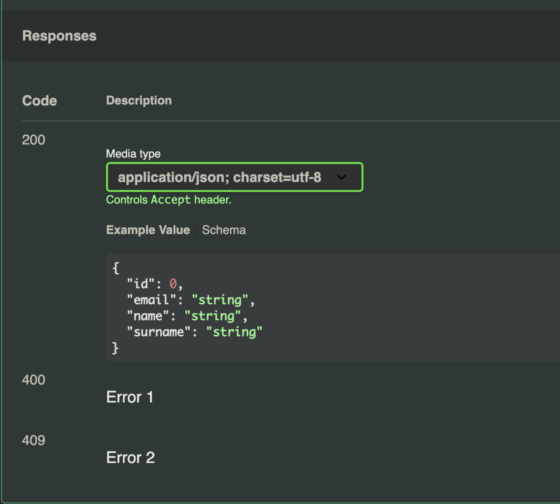 Macro to set the description of MetaResponse · Issue #428 · poem-web/poem · GitHub