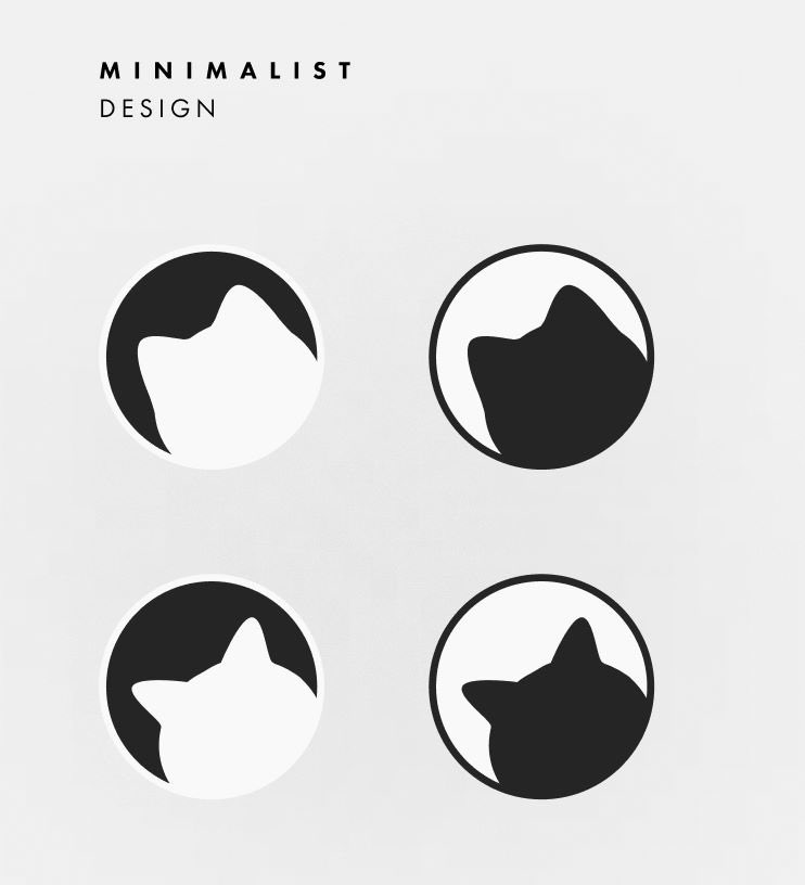 New Logo · Issue #17 · timqian/sponsor.cat · GitHub