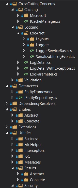 GitHub - sdnrcvk/ReCapProject: Yazılım Geliştirici Yetiştirme Kampı (C# + ANGULAR) | Kodlama.io ...