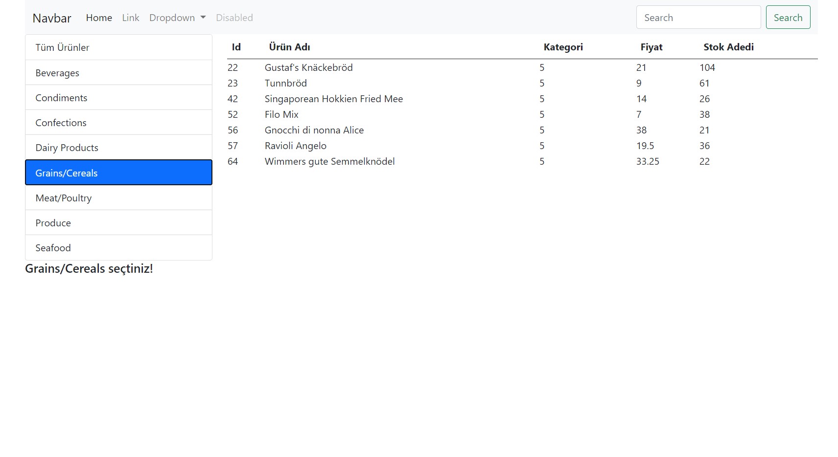 GitHub - sdnrcvk/Kamp-Frontend: Yazılım Geliştirici Yetiştirme Kampı (C# + ANGULAR) | Kodlama.io ...