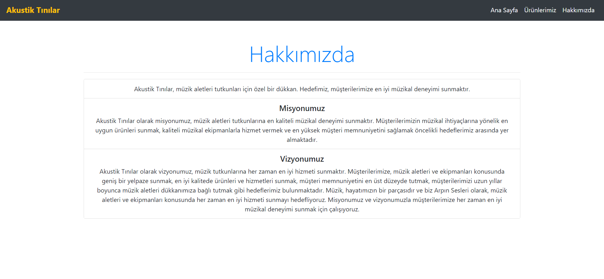 GitHub - sdnrcvk/kodluyoruz-frontend-patika