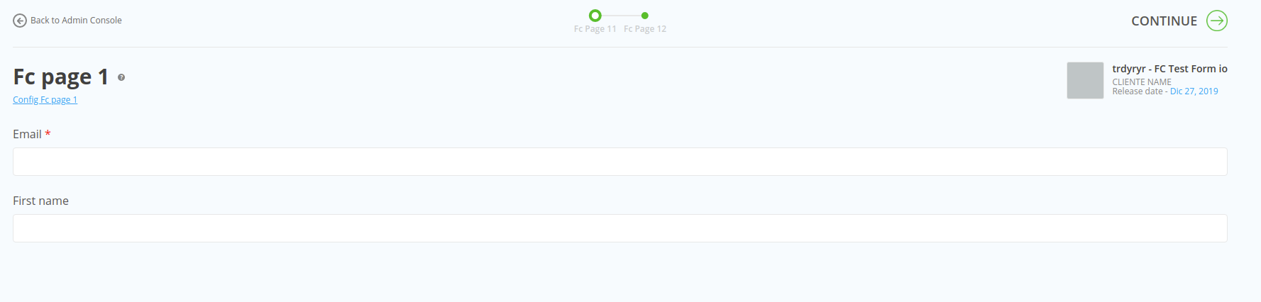How can i trigger the submit event from external · Issue #422 · formio/angular · GitHub