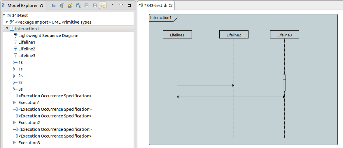 Global ordering in interaction may get inconsistent · Issue #347 · eclipsesource/papyrus-seqd ...