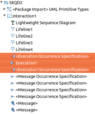 Nudge of elements on unrelated lifelines after insertion · Issue #356 · eclipsesource/papyrus ...