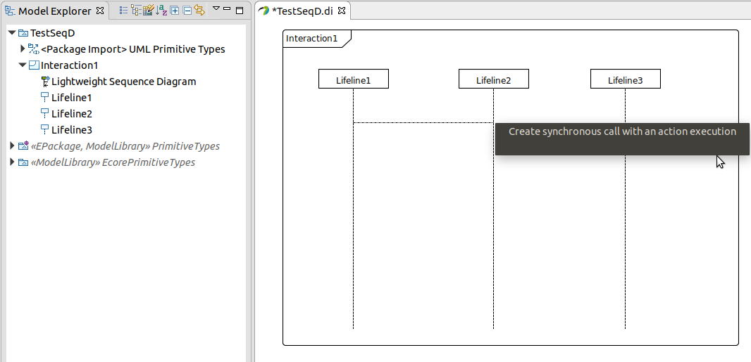 Cannot create sync message with behavior execution · Issue #433 · eclipsesource/papyrus-seqd ...