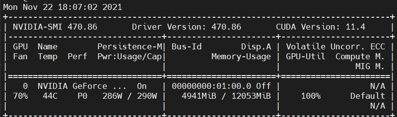 Problem · Issue #513 · develsoftware/GMinerRelease · GitHub