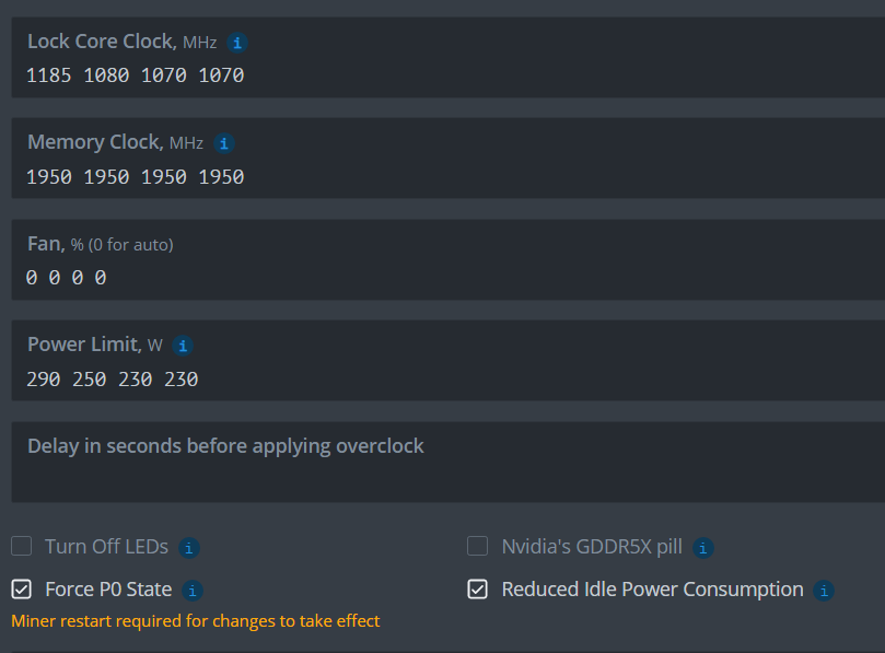 Problem · Issue #513 · develsoftware/GMinerRelease · GitHub