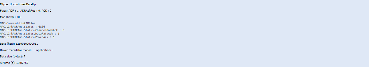 Device rejoin and can not update CFlist · Issue #3921 · TheThingsNetwork/lorawan-stack · GitHub