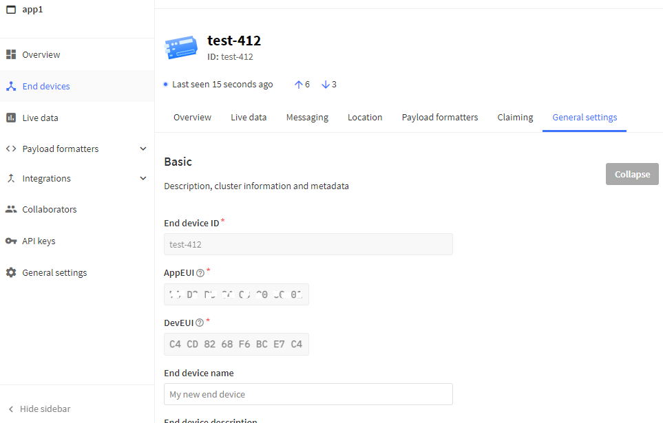 Device rejoin and can not update CFlist · Issue #3921 · TheThingsNetwork/lorawan-stack · GitHub
