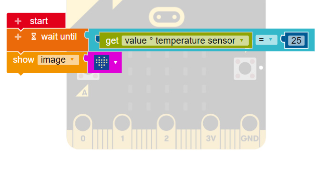 Microbit and Caliope wait until temperature sensor returns False · Issue #508 · OpenRoberta ...