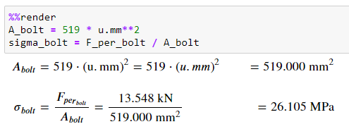 forallpeople imported name rendered when assigning units to variable · Issue #75 · connorferster ...